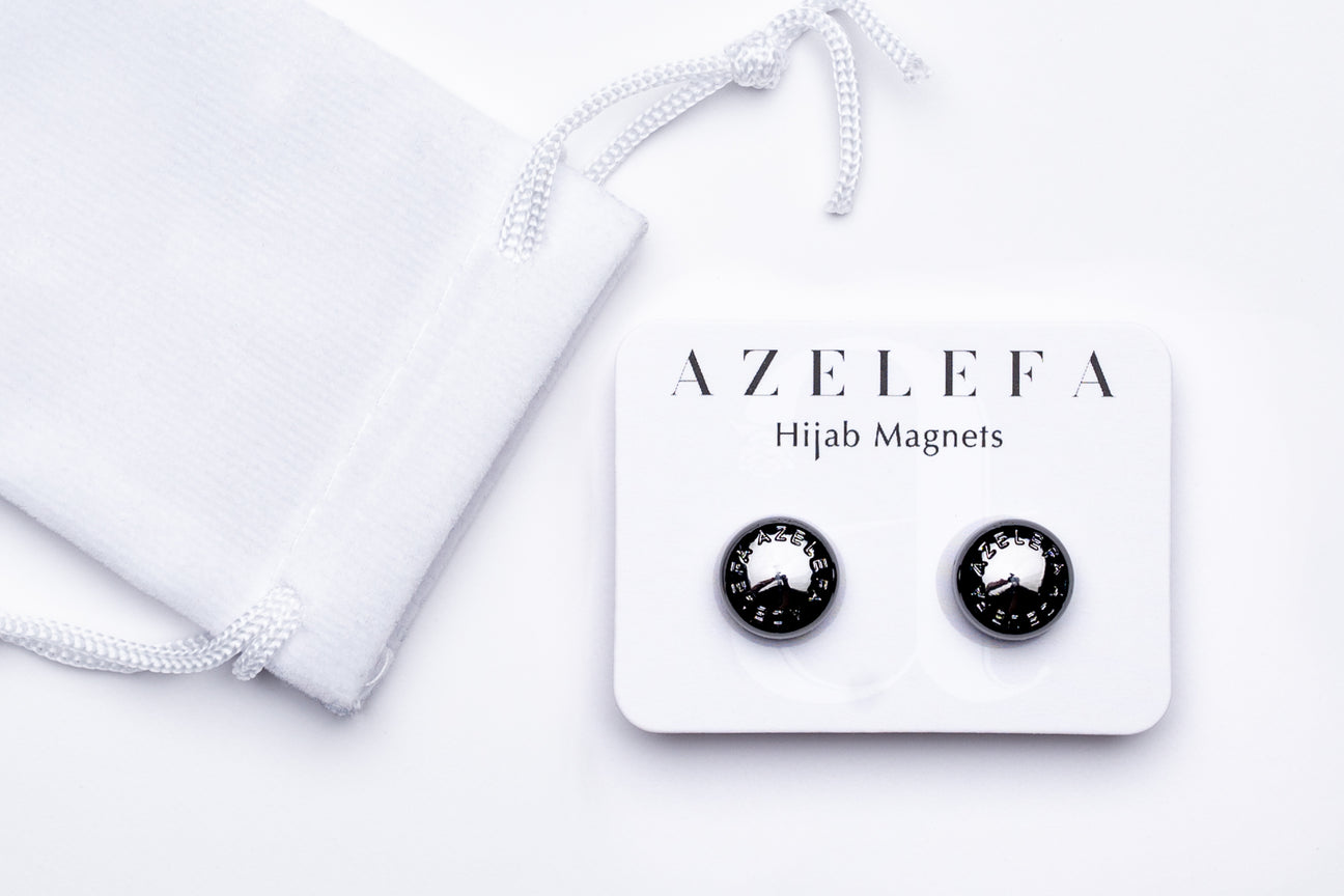 The Prayer Sets – AZELEFA